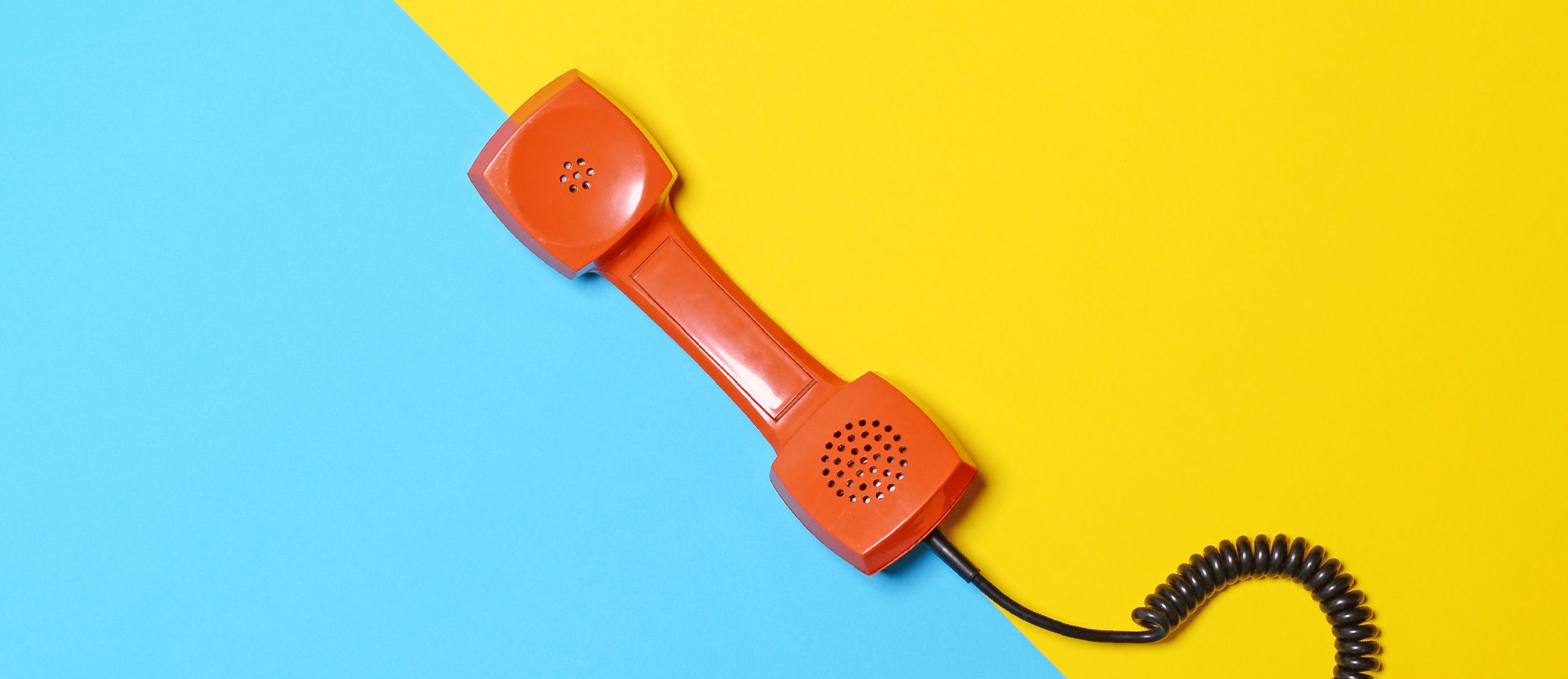 VoIP: telefonare da linea fissa. Come funziona il nostro servizio